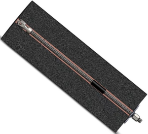 Rock Bolts Application And Types You Should Know